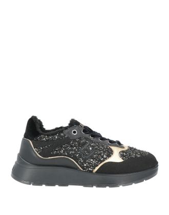 Liu Jo SCHUHE - Sneakers auf YOOX.COM