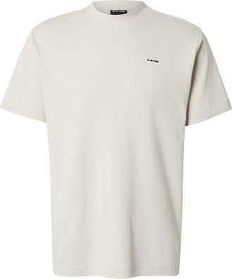 G-Star T-Shirt True