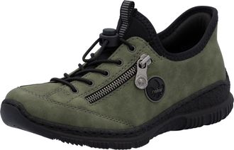 Rieker Slipper