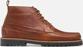 Kost CRISPY SU BOOTS-BOTTINE