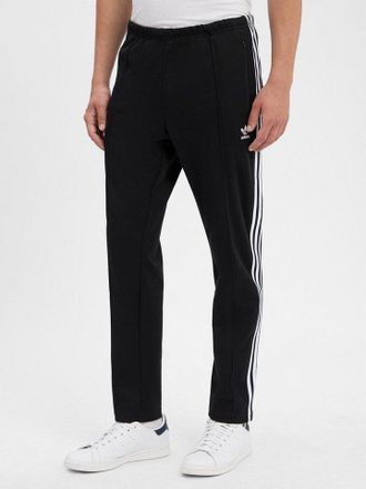 adidas Originals Jogginghose