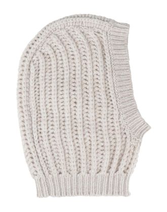 Brunello Cucinelli ACCESSOIRES - M&uuml;tzen & H&uuml;te auf YOOX.COM