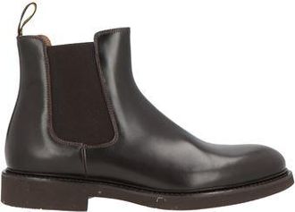 Doucal's CHAUSSURES - Bottines sur YOOX.COM