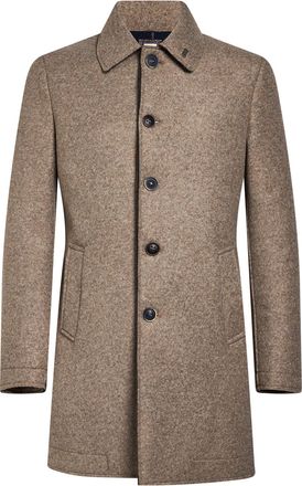 Bob JACKEN & M&Auml;NTEL - M&auml;ntel auf YOOX.COM