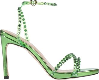 Tosca Blu SCHUHE - Sandalen auf YOOX.COM