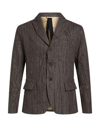 Masnada Ensembles et coordonn&eacute;s - Blazers sur YOOX.COM