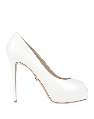 Le Silla SCHUHE - Pumps auf YOOX.COM