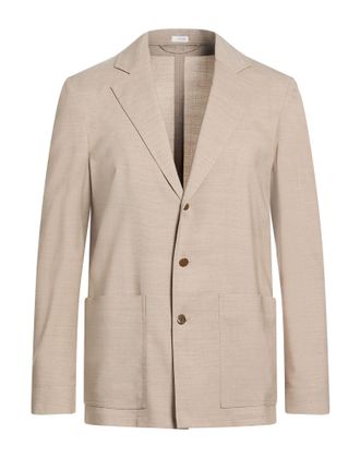 Covert ANZ&Uuml;GE und CO-ORDS - Blazers auf YOOX.COM