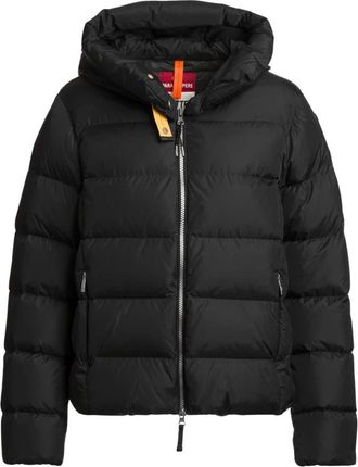 Parajumpers Jinny Short Daunenjacke - - Jackets - Herren - Schwarzk - S