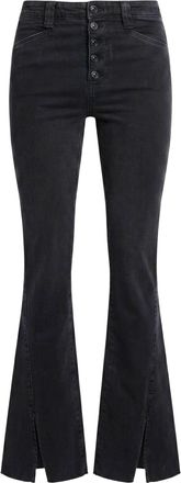 Paige HOSEN & R&Ouml;CKE - Jeanshosen auf YOOX.COM