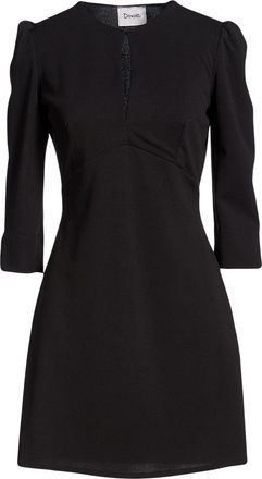 Dixie KLEIDER - Mini-Kleider auf YOOX.COM