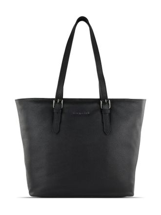 Bugatti Shopper BELLA