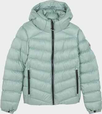 Superdry Doudoune - Taille XS