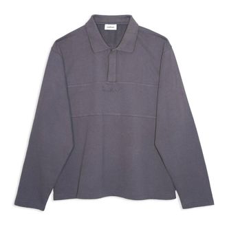 Soulland unisex, Oberteile, Grau, XS/SGr&ouml;&szlig;e
