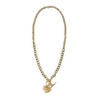 Chlo&eacute; Damen, Accessories, Gelb, ONE SIZEGr&ouml;&szlig;e