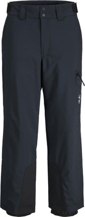 Jack & Jones Jjalpes Ski Pant Aw25