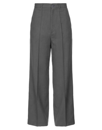 Snow Peak HOSEN & R&Ouml;CKE - Hosen auf YOOX.COM