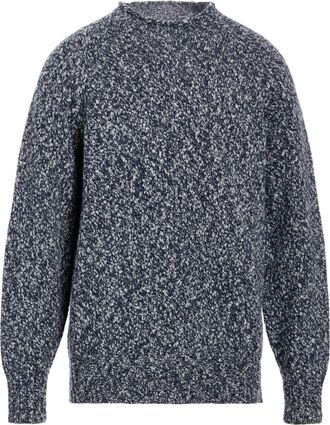 Drumohr STRICKWAREN - Pullover auf YOOX.COM