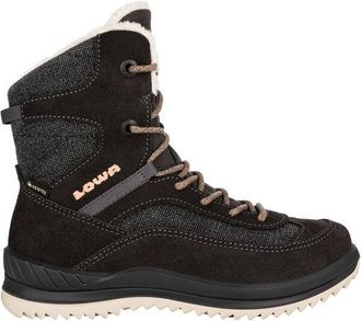 Lowa Kinder Freizeitschuhe ELLA GTX