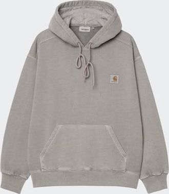 Carhartt Work in Progress Hoodie - Taille XS