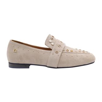 Babouche Lifestyle Babouche, Damen, Schuhe, Beige, 38 EUGr&ouml;&szlig;e