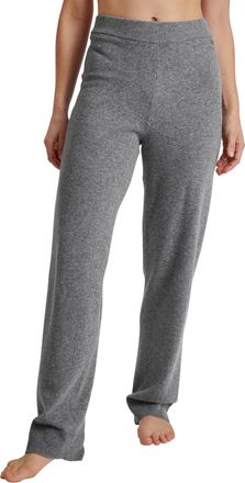 CALIDA The Cosy Collection Strickhose aus Schurwolle Damen, aus 100% Merinowolle