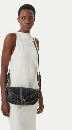 Liu Jo Handtasche AA6062 E1109 Schwarz