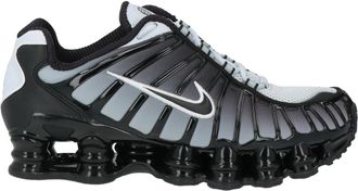 Nike SHOX TL