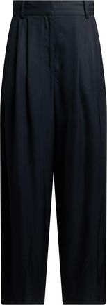 By Malene Birger HOSEN & R&Ouml;CKE - Hosen auf YOOX.COM