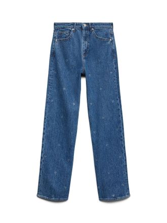 Vero Moda Jeans TESSA