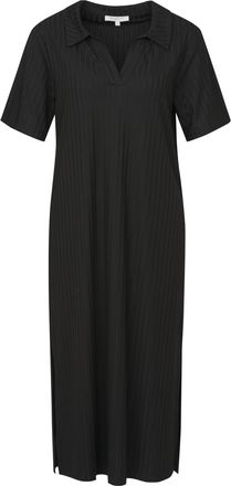 Bugatti Damen Strickkleid