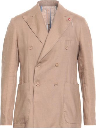 Bernese Milano ANZÜGE und CO-ORDS - Blazers auf YOOX.COM