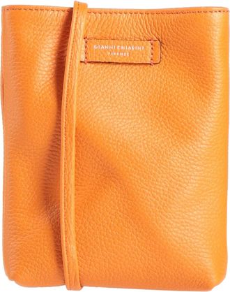 Gianni Chiarini TASCHEN - Umh&auml;ngetasche auf YOOX.COM