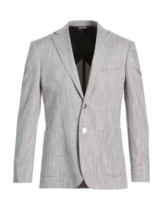 Eredi Del Duca ANZ&Uuml;GE und CO-ORDS - Blazers auf YOOX.COM