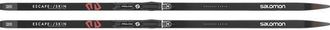 Salomon Langlaufski ESCAPE 6 Skin PM PLK ACC C