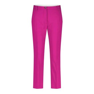 Nine In The Morning Damen, Hosen, Rosa, W26Größe
