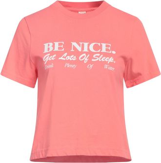 Sporty & Rich TOPS - T-shirts auf YOOX.COM