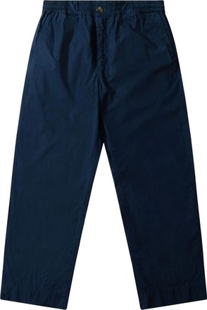 Edmmond Studios Pantalon Marvin Edmmond Studios