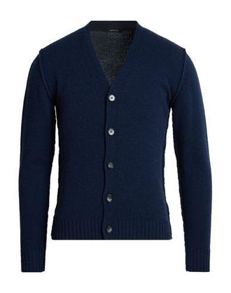 Bellwood MAILLE - Cardigans sur YOOX.COM