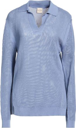 Tod's STRICKWAREN - Pullover auf YOOX.COM