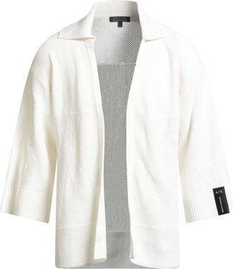 A|X Armani Exchange STRICKWAREN - Strickjacken auf YOOX.COM
