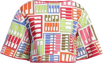 Pucci TOPS - Tops auf YOOX.COM