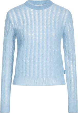 Loewe STRICKWAREN - Pullover auf YOOX.COM