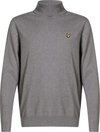 Lyle & Scott VINTAGE