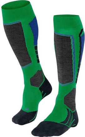 Falke SK2 Herren Kniestr&uuml;mpfe