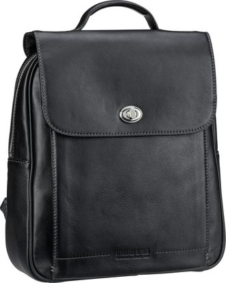 Leonhard Heyden Rucksack Nizza