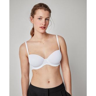 Gisela 1/0108 BCO 90