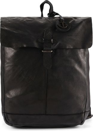 Harbour 2nd Rucksack Urban Poets