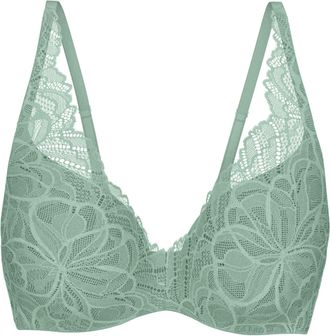 Triumph B&uuml;gel-BH Body Make-Up Illusion Lace