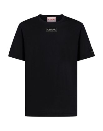 Iceberg TOPS - T-shirts auf YOOX.COM